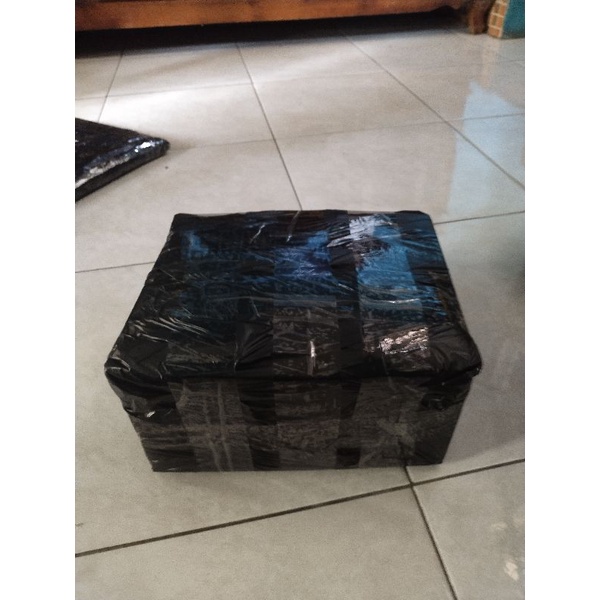 Castrol Pot uk 1/2 liter | Shopee Philippines