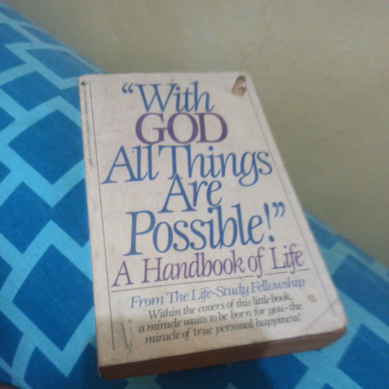 [restock] promo books 3for 100 religious self help and novels | Shopee ...