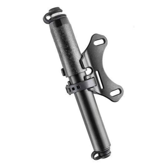 Airsmith Airhop HPM Mini Pump No Gauge | Shopee Philippines