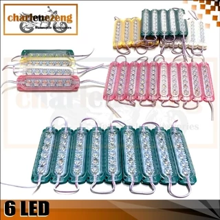 led module - Best Prices and Online Promos - Aug 2024 | Shopee Philippines