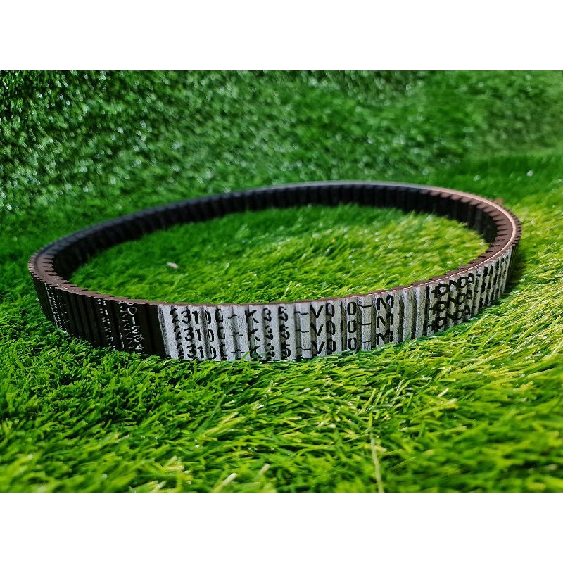Honda Genuine Belt for Honda click | Shopee Philippines