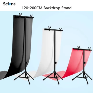 Selens Official Shop, Online Shop | Shopee Philippines