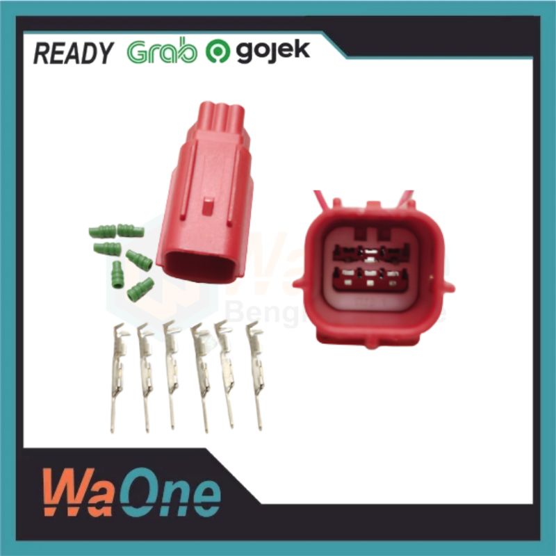 DLC Socket Honda Vario 160 PCX 160 Euro 5 Diagnostic Scanner Scanner ...