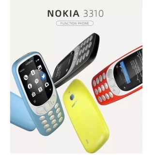 3310 - Best Prices and Online Promos - Aug 2024 | Shopee Philippines