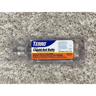 terro - Best Prices and Online Promos - Apr 2024 | Shopee Philippines