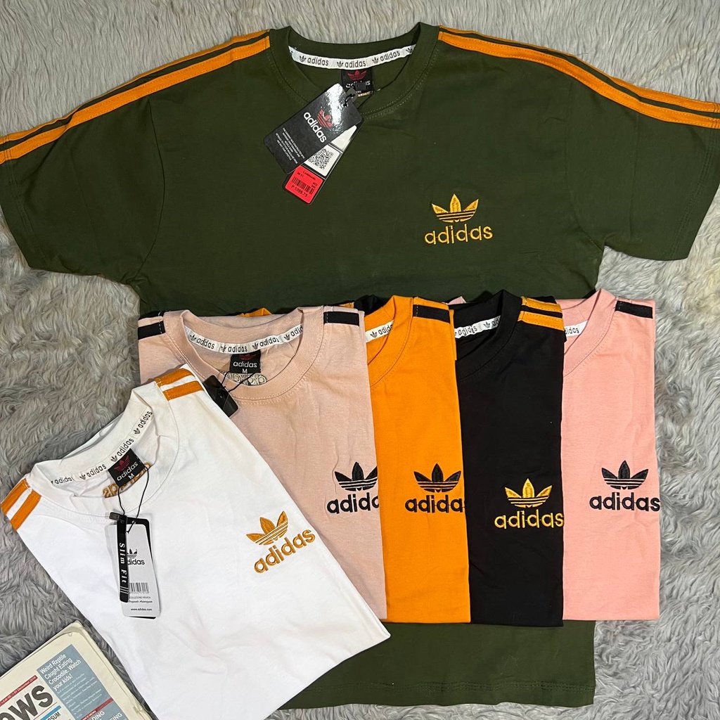 overruns menscut unisex ads | Shopee Philippines