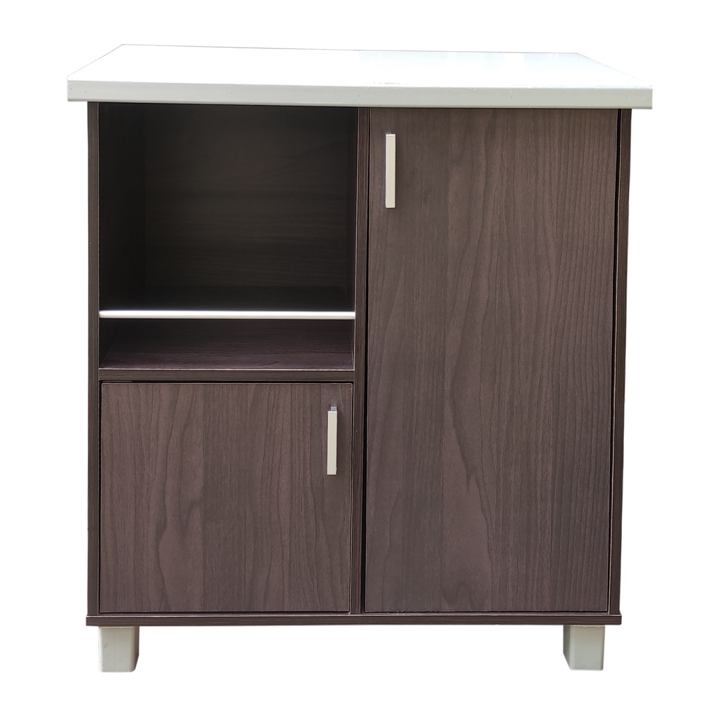 KITCHEN CABINET ( KF-2043 ) | Shopee Philippines