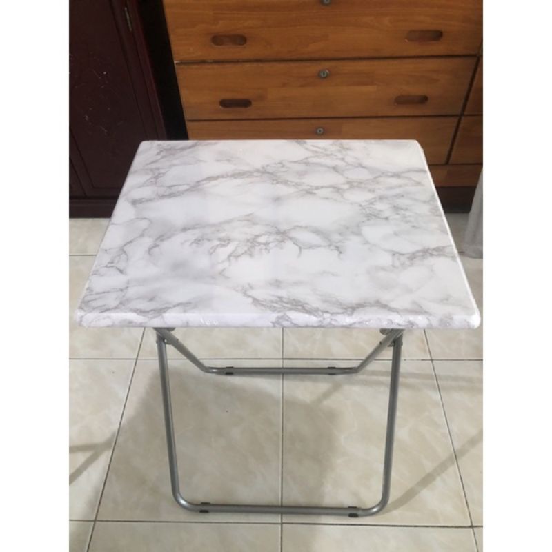 Foldable Table Multi-purpose | Shopee Philippines