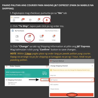ADPRO v3 ERROR 12 FOR AEROX V1, V2 AND NMAX V2 , V2.1 | Shopee Philippines