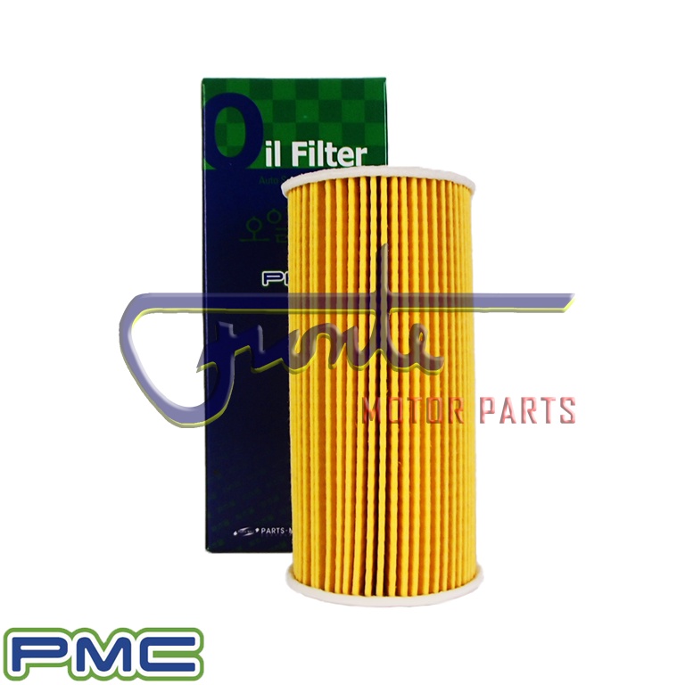 OIL FILTER FOR HYUNDAI TUCSON/SANTA FE/CARNIVAL/STARIA/SPORTAGE/SORENTO ...
