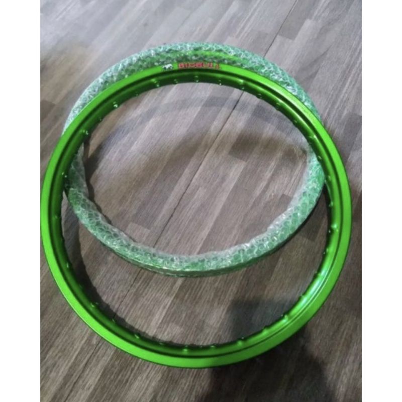 1.40X17 per PC and set THAILAND ALLOY RIM TAIKOM/BIGBULL/X LIMIT ...