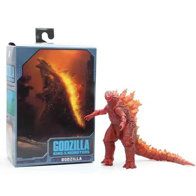Godzilla vs Kong - King of Monsters, The New Empire, Kaiju, Titans ... Godzilla vs Kong - King of Monsters, The New Empire, Kaiju, Titans ...