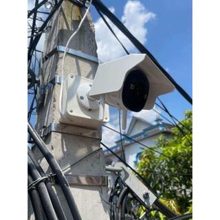 Super Durable Outdoor Camera Cover | Shopee Philippines
