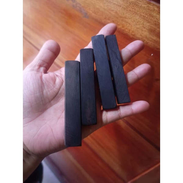 dig-num bar for pro-tec-tion | Shopee Philippines