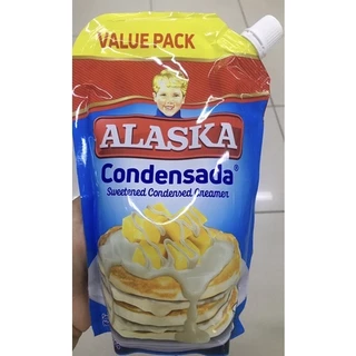 alaska condensed milk - Best Prices and Online Promos - Oct 2025 ...