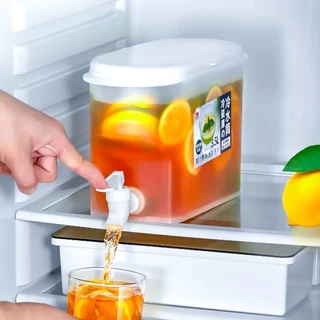 Shop pitsel for Sale on Shopee Philippines