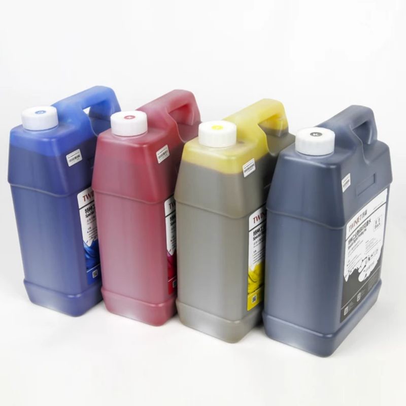 FLASH STAMP INK 1 liter Oil Base self inking stamp ink | Shopee Philippines