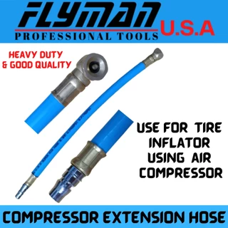 air nozzle - Best Prices and Online Promos - Sept 2024 | Shopee Philippines