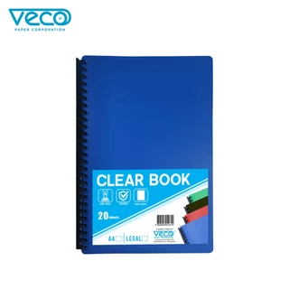 Veco Paper, Online Shop | Shopee Philippines