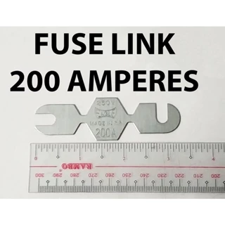 Shop fuse link for Sale on Shopee Philippines