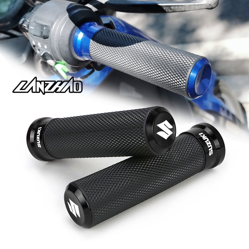 for Suzuki Gixxer 150 Smash 110 GSX 750 Raider 150 SV650 Motorcycle ...