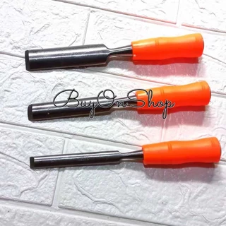 chisel - Best Prices and Online Promos - Aug 2025 | Shopee Philippines