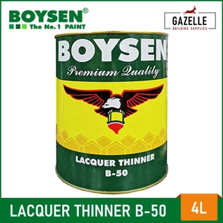 Shop lacquer thinner for Sale on Shopee Philippines