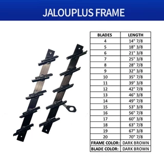 Shop jalouplus window for Sale on Shopee Philippines