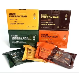 Shop energy bar for Sale on Shopee Philippines