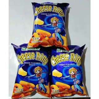Shop cheese ring for Sale on Shopee Philippines