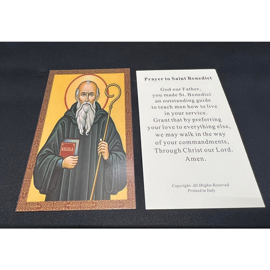 STAMPITA with Prayer - Ordinary (6.2cm x 10.8cm) | Shopee Philippines