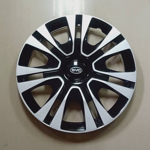 15"inch BYD Wheel Rim Replacement Cover ( AMD ) | Shopee Philippines