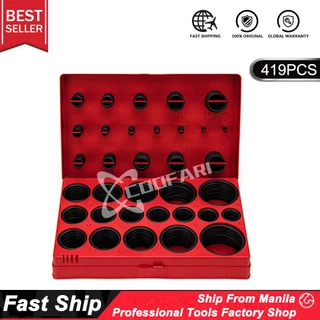 COOFARI Tools Store, Online Shop | Shopee Philippines