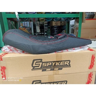 flat seat smash 115 - Best Prices and Online Promos - Apr 2024 | Shopee ...