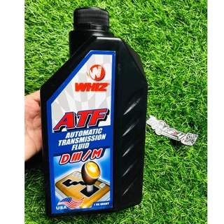 motospecs, Online Shop | Shopee Philippines