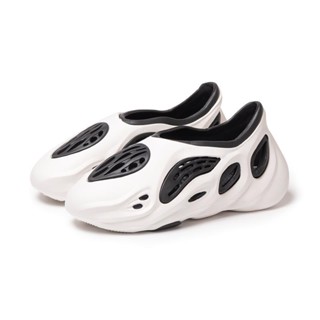 𝐂𝐋𝐎𝐒𝐒.𝐏𝐇 New Arrival Ride Sandals Rubber Slipper For Men 40-44 | Shopee ...