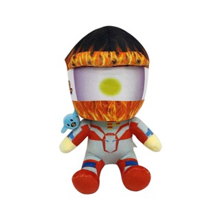 ST1 Roblox PghLFilms PGH Plush Toys Stuffed Dolls Gift For Kids Home ...