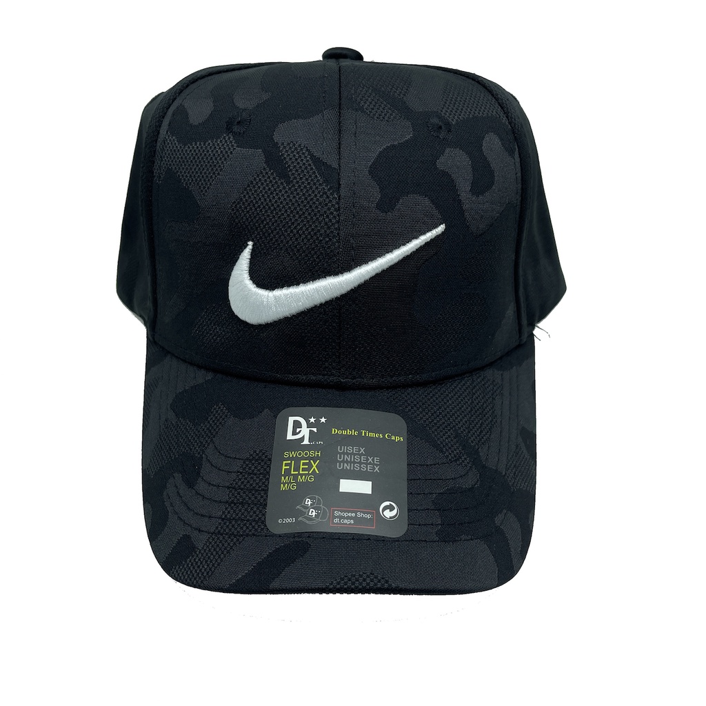 DT Caps ni high quality baseball cap unisex（inspired） | Shopee Philippines