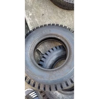 Shop truck tires for Sale on Shopee Philippines