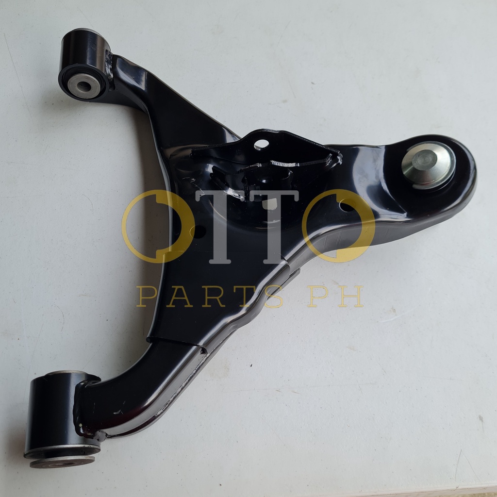 [OEM] Lower Arm Assembly [LH/RH ]for Ford Ranger, BT50 [2012-2020] and ...