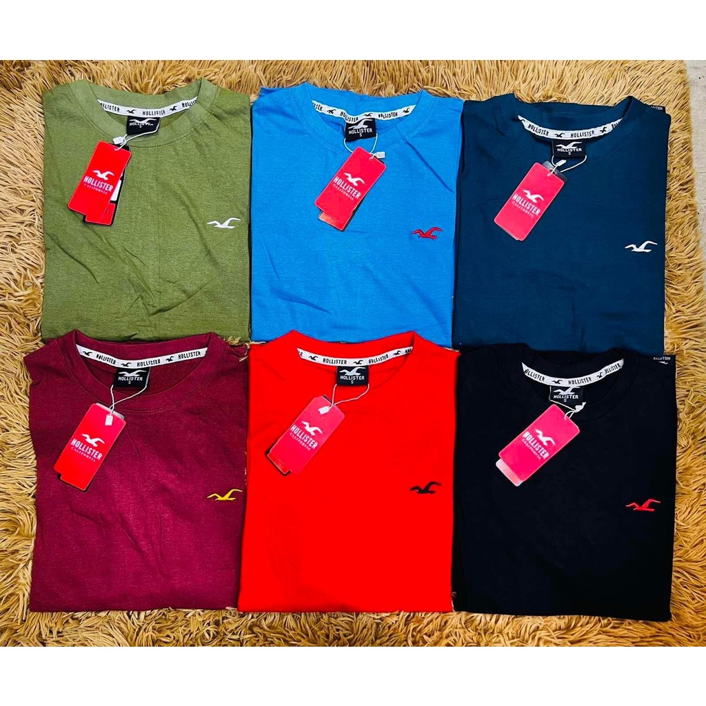 OVERRUN / MALL PULL OUT PREMIUM BRANDED ASSORTED BRAND NEW TSHIRT FOR ...
