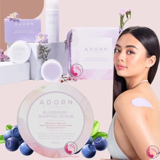 adorn - Best Prices and Online Promos - Jun 2024 | Shopee Philippines