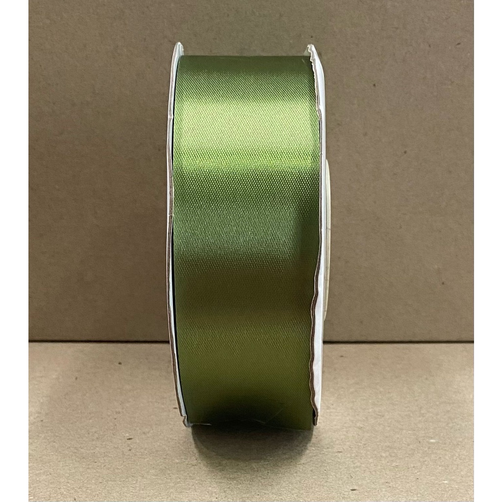 1.5 inches Cut Edge Ribbon (50 yards) Part 2 | Shopee Philippines