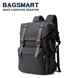 bagsmart - Best Prices and Online Promos - Jun 2024 | Shopee Philippines