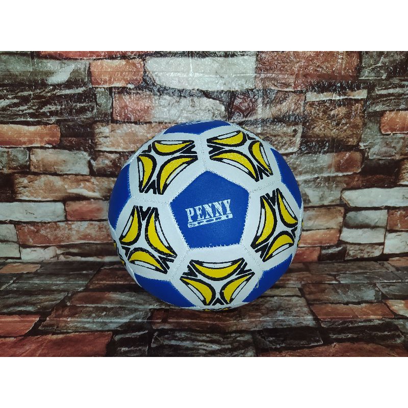 Soccer Ball/Foot Ball/Foot Ball/Foot Ball Kids | Shopee Philippines