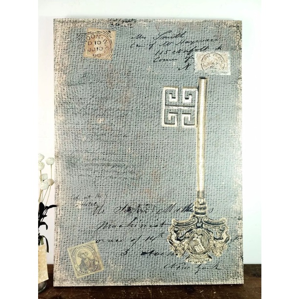 Decorative Wall Décor Display - Home Décor, Collection, Gift Ideas ...