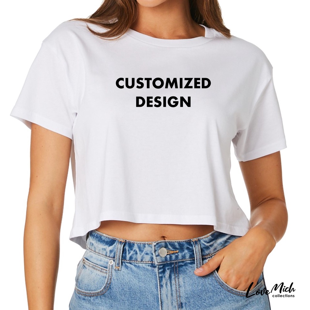 Plus size Top Women Croptop 2xl 3xl Muscle Tee Tank Tops Oversized Tee ...