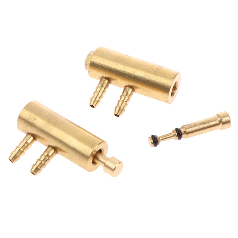 1pcs Dental Holder Valve Normal Open/closed Dental Valve Handpiece ...