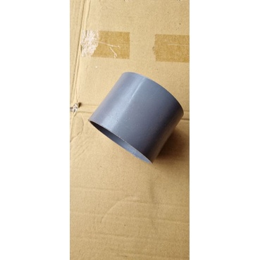 Sok 4" PVC Pipe Connection Socket 4 Inch Sok Socket 4inch | Shopee ...