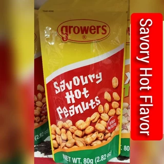 Shop growers peanuts for Sale on Shopee Philippines